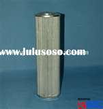 Purolator Oil Filter Chart Cross Reference